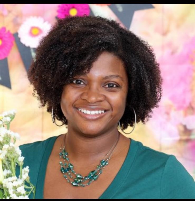 Our Team | Ministry N Medicine